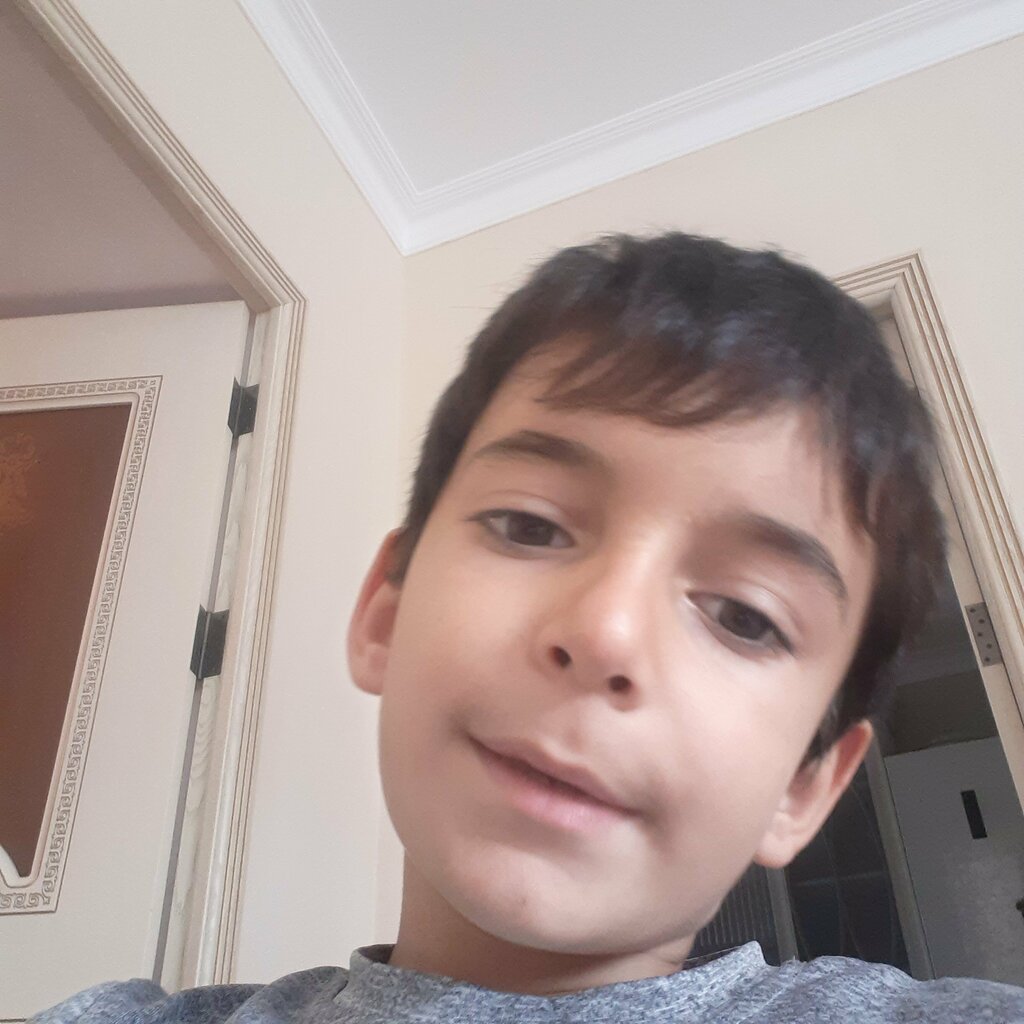 Cami Мечеть, Dağıstan, foto