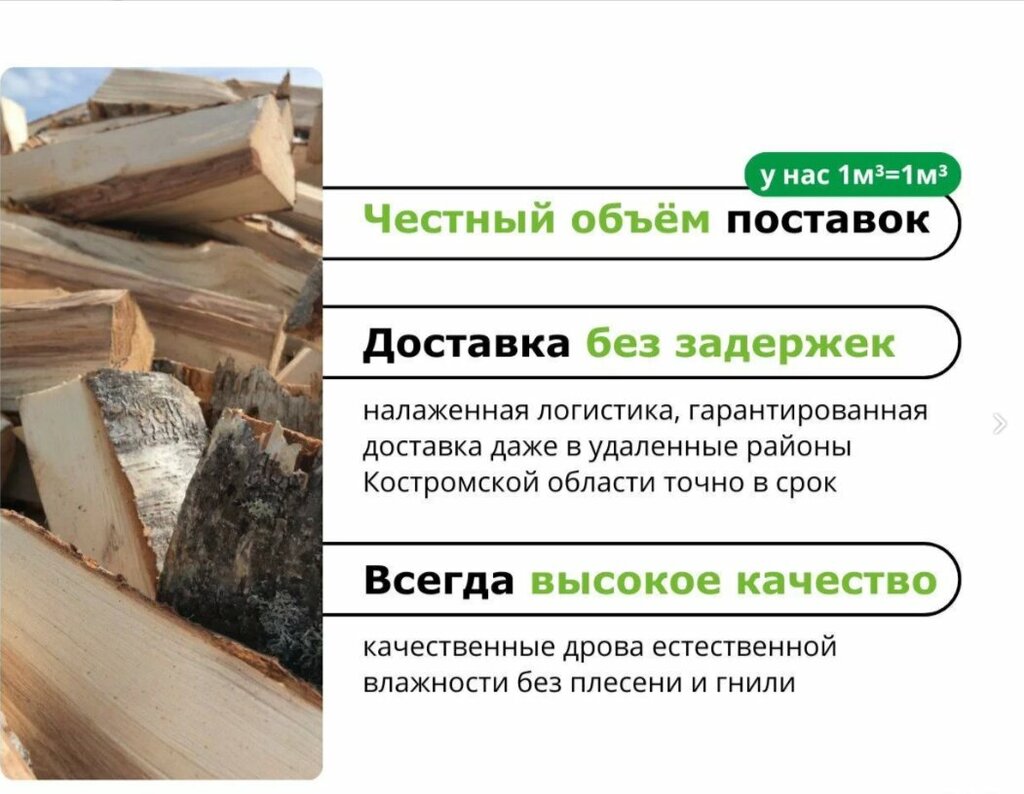 Yakıt firmaları Drovakom, Yaroslavl, foto