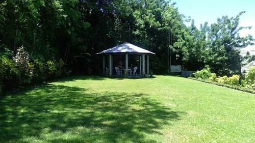Hilltop Camiguin, hotel, Lower Cogon Agoho 9100 Camiguin — Yandex Maps