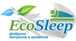Ecosleep (Kosmonavtov Avenue No:6В), yatak üreticileri  Barnaul'dan
