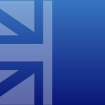 English language tutor in Mogilev (vulica Surganava No:7), özel ders hizmetleri  Moguilev'den