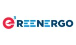 Reenergo (Pobedy Avenue No:90А), enerji ekipmanı firmaları  Kazan'dan