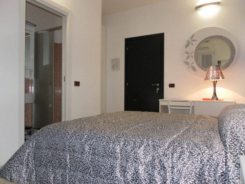 Otel B&b Raggio di Sole, Lazio, foto
