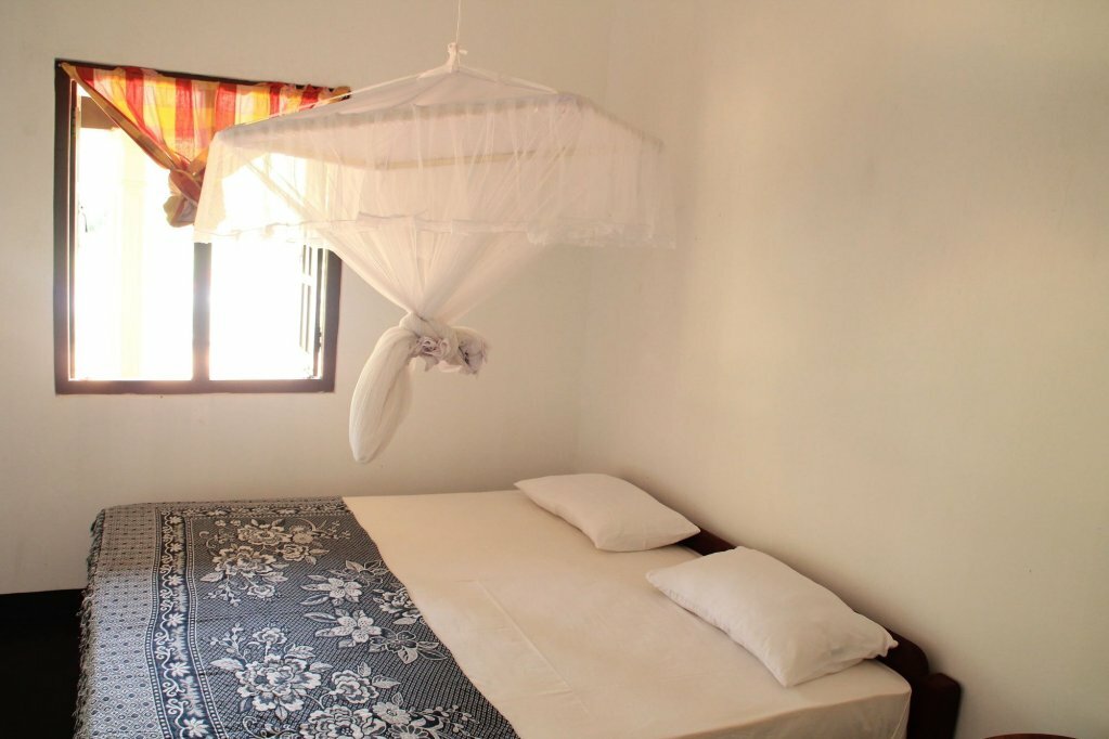 Otel Tree House And Beautiful Hostel Sigiriya, , foto