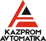Kazprom Avtomatika (Karagandy, rayon imeni Kazybek bi, Jana Kala), otomasyon sistemleri firmaları  Karağandı'dan