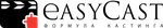 EasyCast (Nizhegorodskaya Street No:29-33с1), döküm ajansı  Moskova'dan