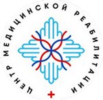 Kogbuz tcentr medicinskoy reabilitacii (Karla Marksa Street No:90), hastaneler  Kirov'dan