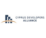 Cyprus Developers Alliance (Leymosun, Limassol, Gladstonos), emlak geliştirme  Limassol'dan