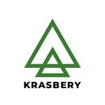 Krasbery (MKAD, 41st kilometre No:4с30), yapı mağazası  Moskova'dan