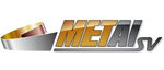 Metal SV (Fizkulturnaya Street No:103), renkli metaller  Samara'dan