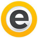 Eres Medya (İstanbul, Kağıthane, Merkez Mah., Firuze Sok.), reklam ajansları  İstanbul'dan