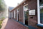 Bog Stichting (Berkelsingel No:30), konut kredisi hizmetleri  Zutphen'den
