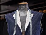 Black-Tie Gelegenheidskleding Trouwkostuums EN Maatpakken (Hinthamerstraat No:170), giyim mağazası  's‑Hertogenbosch'tan