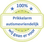 Uitvaartzorg BijZonder (Berkenlaan No:20, Tynaarlo), cenaze hizmetleri  Drenthe'den