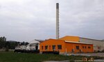 Inos-servis S. R. O. (Jihočeský kraj, Prachatice, Vlachovo Brezi), kaynak işleri  Güney Bohemya Bölgesi'nden