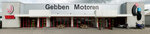Gebben Motoren Bv (Drenthe, Meppel, Industrieweg, 25), motosiklet satışı  Drenthe'den