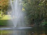 Huisartsenpraktijk Overveen (North Holland, Bloemendaal, Dompvloedslaan, 1), özel muayenehaneler  Dünya'dan