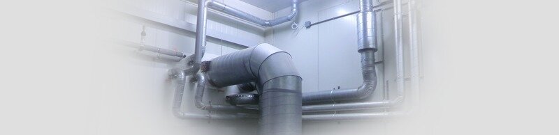 Sıhhi tesisat hizmetleri Korevaar Sliedrecht Bv Loodgieters- Installatiebedrijf, Dünya, foto