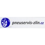 Pneuservis - Maroňovi Zlín Fryšták (Zlínský kraj, Zlin, Frystak), otogaz dolum istasyonu  Zlin Bölgesi'den