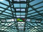 Staalconstructies A van Raaij Bv (Bieslook No:9, Didam), torna işleri  Gelderland'dan