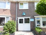 Fysiotherapie Poorten (Pleiadenstraat No:44), tıp merkezleri ve klinikler