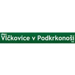 Vlčkovice V Podkrkonoší - Obecní úřad (Královéhradecký kraj, Trutnov, Horni Vlckovice), belediyeler, devlet daireleri  Hradec Kralove Bölgesi'den