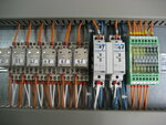 Vlottes Elektromechaniek (Schuttersweg No:1, Apeldoorn), elektrikli cihazların tamiri  Gelderland'dan
