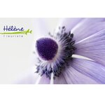 Fleuriste Hélène (Antwerpsesteenweg No:314, Ghent), çiçek teslimatı  Ghent'ten