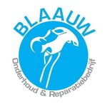 Blaauw Onderhoud & Reparatie (Asterstraat No:423), i̇nşaat firmaları  Wageningen'den