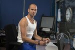 Noc Nsf (Gelderland, Arnhem, Papendallaan, 60), spor kulüpleri  Gelderland'dan