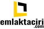 Emlaktaciri.com (Minarecik Mah., 561. Sok., No:3/C, Aksaray, Aksaray), emlak ofisi  Aksaray'dan