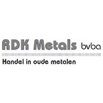 Rdk Metals (Province of Flemish Brabant, Londerzeel, Maldersesteenweg, 125), metal ürün firmaları  Flaman Brabant'tan