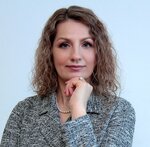 Психолог Сальникова Е. Ю. (prospekt Syuyumbike No:61/2), psikoterapi  Naberejniye Çelny'den (Yar Çallı'dan)