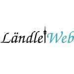 Laendle-Web (Zettachring No:12, Stuttgart), i̇nternet pazarlama şirketi  Stuttgart'tan