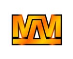 Mdm Group (Marshala Govorova Street No:35), renkli metaller  Saint‑Petersburg'dan