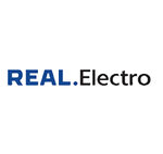 Real Electro (Yuzhnoportovaya Street No:34с2), elektroteknik ürün ve ekipman firmaları  Moskova'dan