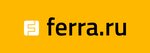 Ferra.ru (Varshavskoye Highway No:9с1), gazete ve dergiler  Moskova'dan