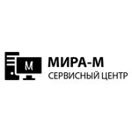 Mira-M (Chkalova Street No:9), bilgisayar teknik servisleri  Perm'den