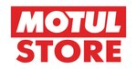 Motul Store (Suzdalskaya Street No:70), yağlama ürünleri  Nijni Novgorod'dan