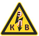 Elektrolaboratoriya (Tovarnaya ulitsa No:2/2, Tsentralniy City administrative district, Tsentralniy Microdistrict), enerji firmaları  Krasnodar'dan