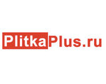 Plitka Plus (Moscow, Novomoskovskiy Administrative Okrug, Kommunarka District, Logisticheskiy tsentr Slavyanskiy Mir, с17), seramik fayans  Moskova'dan