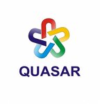 Quasar (Presnenskaya Embankment No:12), gümrük hizmetleri  Moskova'dan