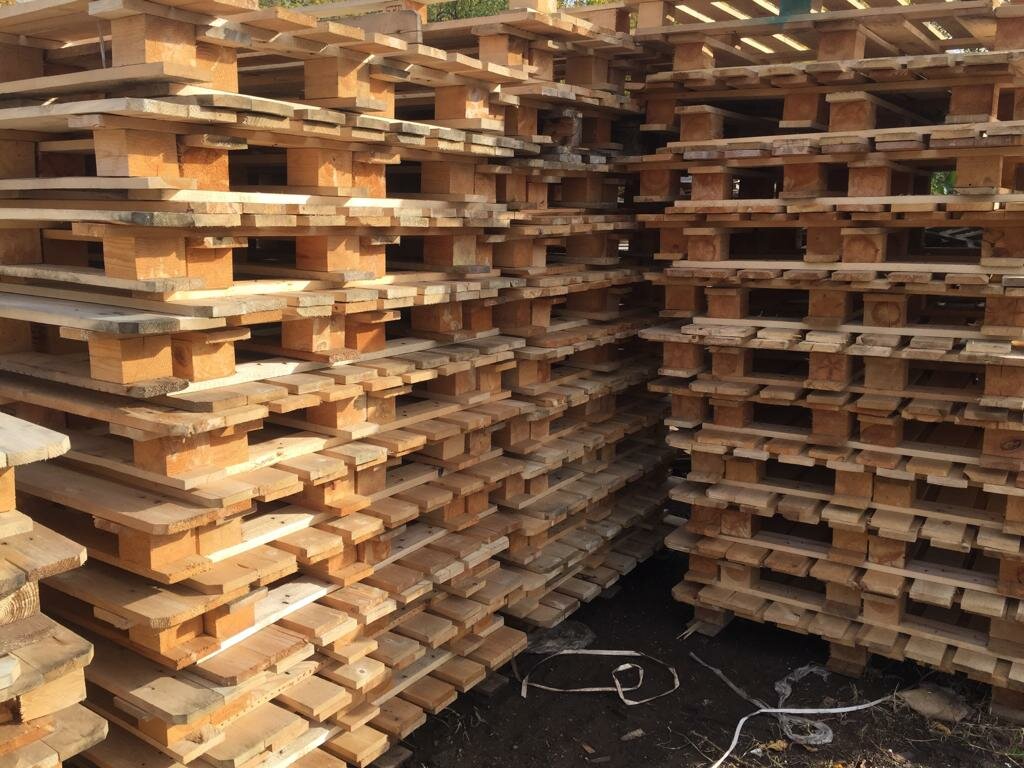 Paketleme malzemeleri firmaları Deltapak, Ufa, foto