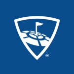 Topgolf (United States, Fishers, 9200 E 116th St.), golf kulüpleri  Fishers'tan