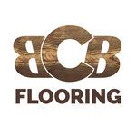 Bcb Flooring (California, Orange County, Anaheim), zemin döşeme üretim ve satış firmaları  Anaheim'den