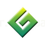 Garant Company (ulitsa Ostrovskogo No:25), tavan sistemleri  Salavat'tan