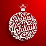 HappyHolidays (vulica Lienina No:26А), kutlama ürünleri  Vitebsk'ten