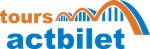 Toursactbilet.com (Rize, Rize Merkez , Cumhuriyet Cad., 184), i̇nternet portalları  Rize'den