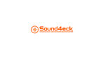 Sound4eck (Bolshevikov Avenue No:32Е), ses ve ışıklandırma ekipmanları firmaları