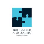 Buhgaltera uslugi (Zapadnaya ulitsa No:3), muhasebeciler  Elektrostal'den